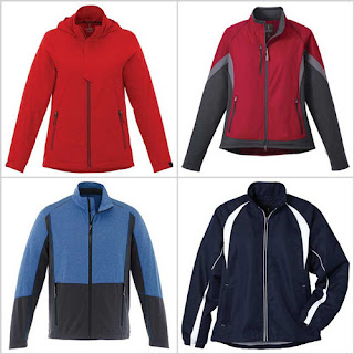 NYFifth Blog: Elevate New Arrivals - Makes It Easy To Find The Right Look