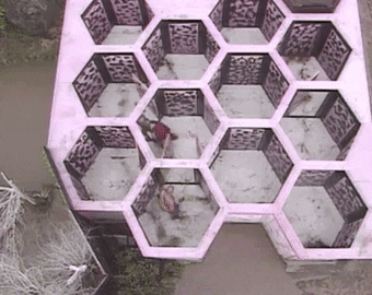 Humor amarillo (Telecinco, 1990-95) - El condensador de fluzo