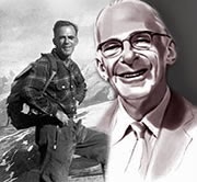 StefiMonica Blog's: Teleskop Hubble