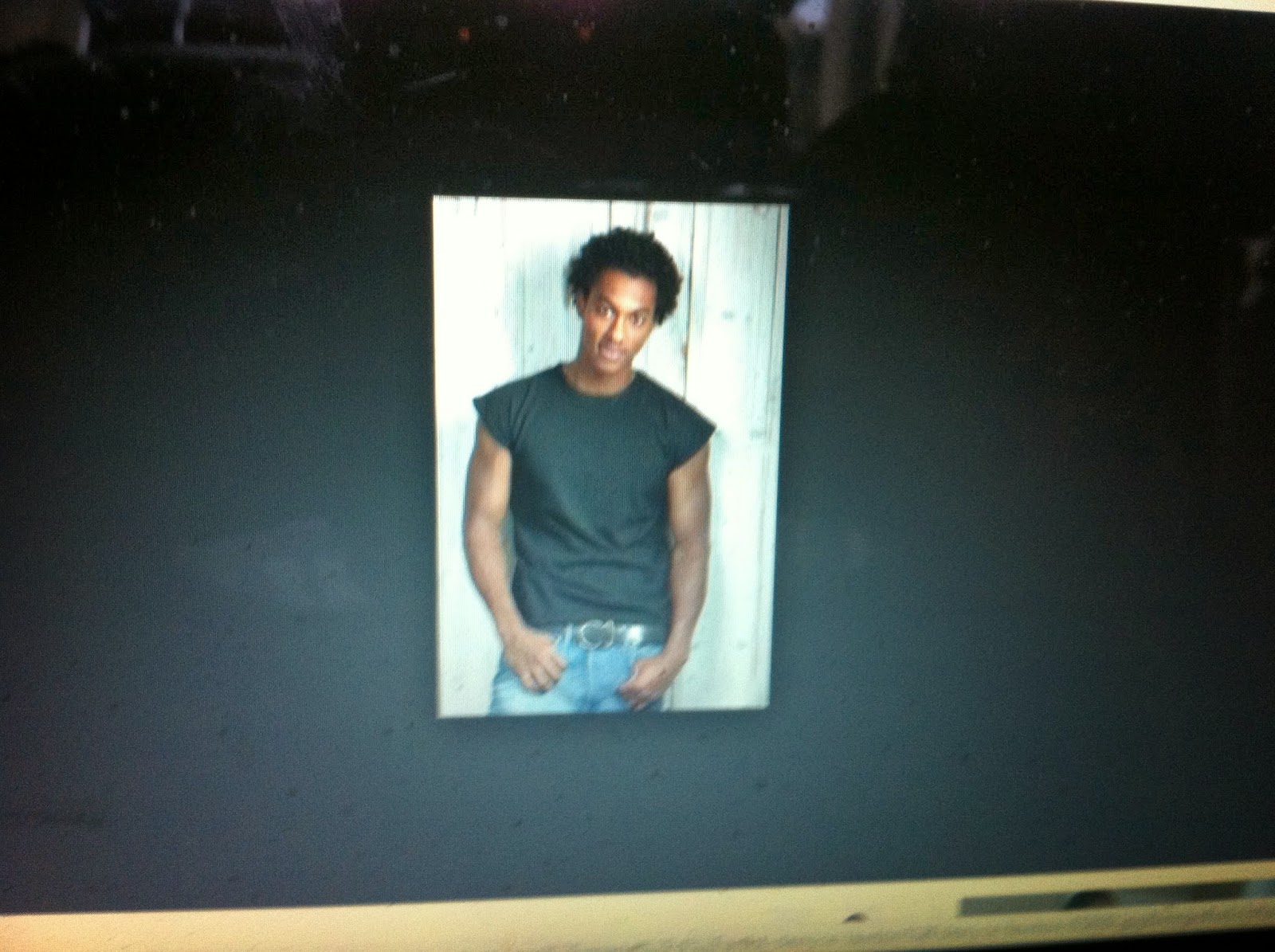 THE BLACK SOCIAL HISTORY:: BLACK SOCIAL HISTORY : AFRICAN AMERICAN ...