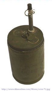 The Latest from Cactus Tactical: Weapons of the War in Afghanistan ...