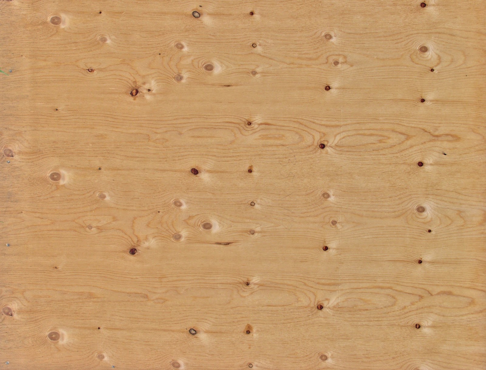 Thư viện 3D: [Mapping] WOOD MAPPING 5