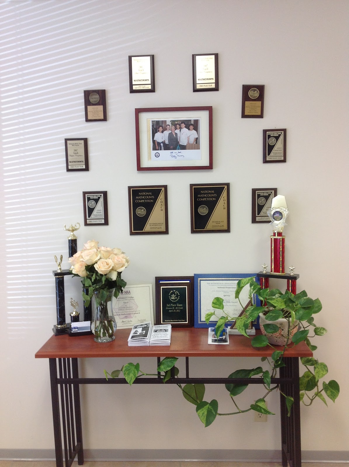 Eastside Education Courses Offered eastside-education-courses-offered