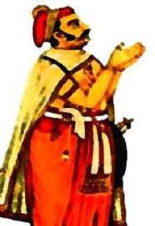 True Bappa Rawal History and Biography | Rajasthan Tourism