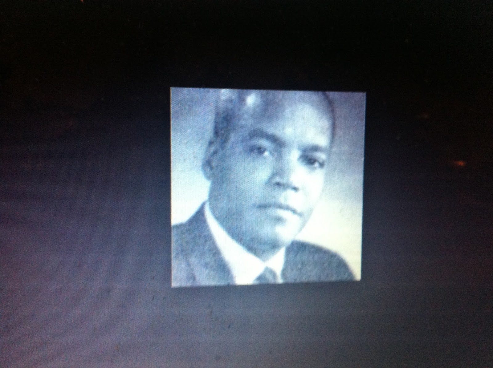 THE BLACK SOCIAL HISTORY:: BLACK SOCIAL HISTORY - AFRO-JAMAICAN " BILLY ...