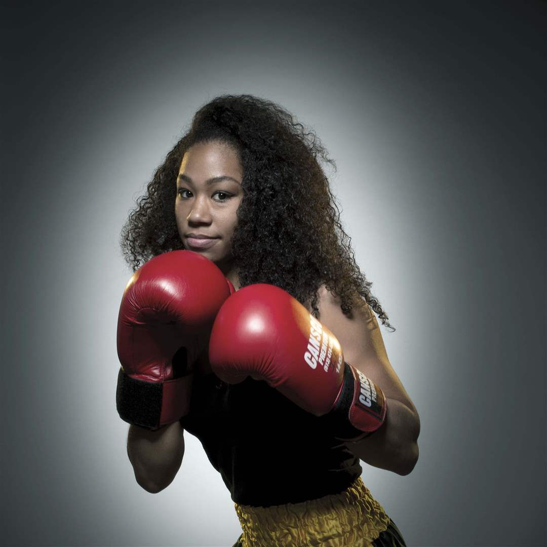 Mixed Boxing Stories July 2017 mixed-boxing-stories-july-2017