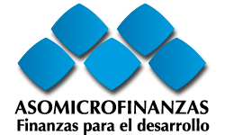Mundo Microfinanzas: Micronoticias de Colombia