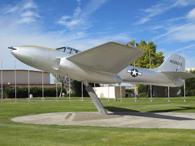 The Noodleman Group: AVIATION 8,179