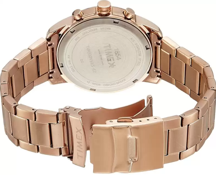 The Best Fashion and Style Blog