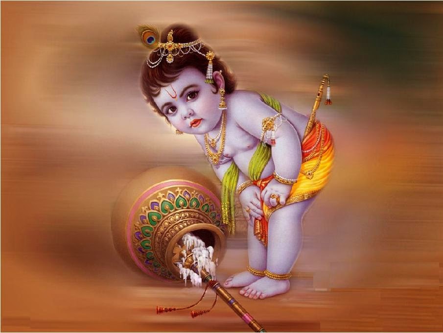 Balakrishna | Gods Talks Gods Photos