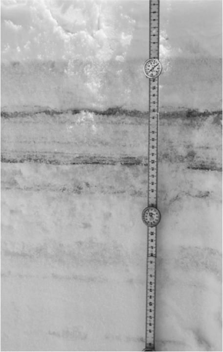 Lakewood's Wanderings and Scribbles.: 2018