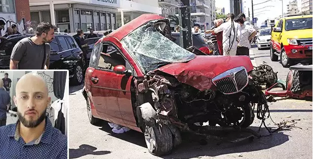 «ΓΙΑΤΙ ΜΕ ΑΦΗΣΕΣ ΜΟΝΗ ΜΟΥ; ΔΕ ΠΡΟΛΑΒΑ ΝΑ ΣΕ ΧΟΡΤΑΣΩ ΚΑΡΔΙΑ ΜΟΥ ...