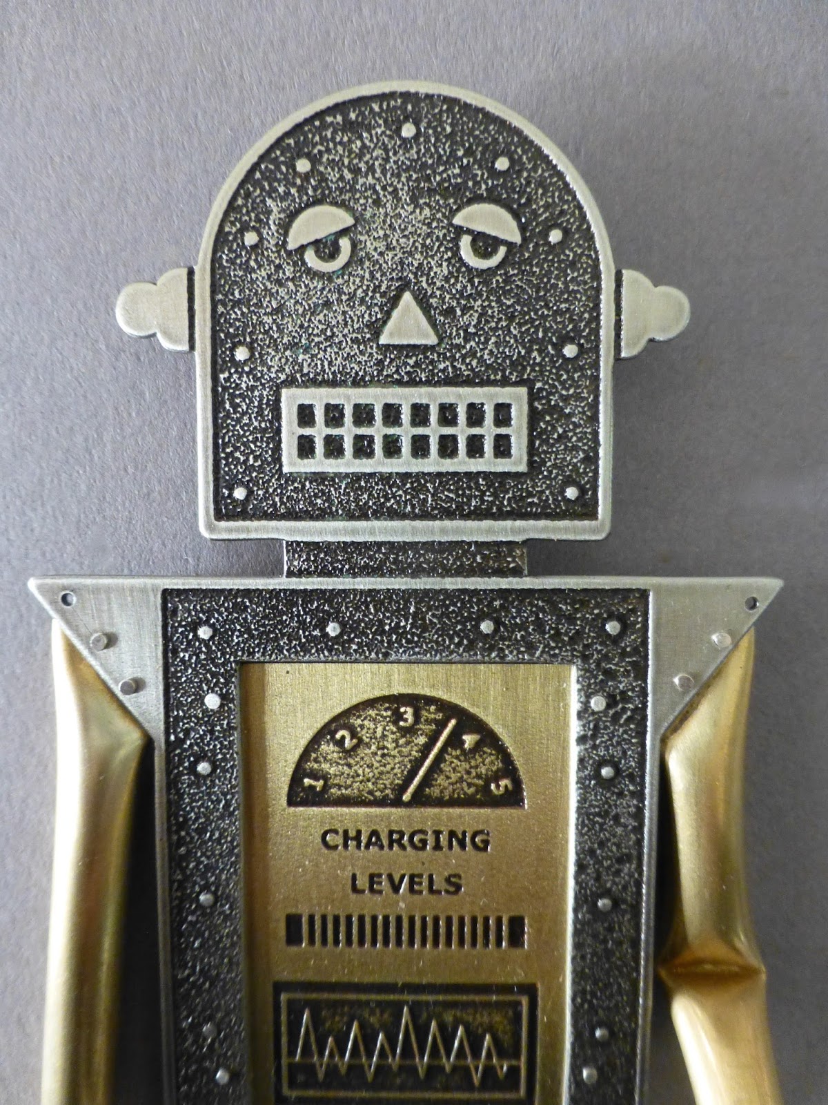 UNCOMMONWORK...Shane Miller