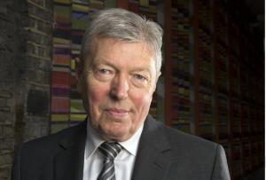 Modernist Society: Alan Johnson MP: reveals “My top five Mod tracks” in ...