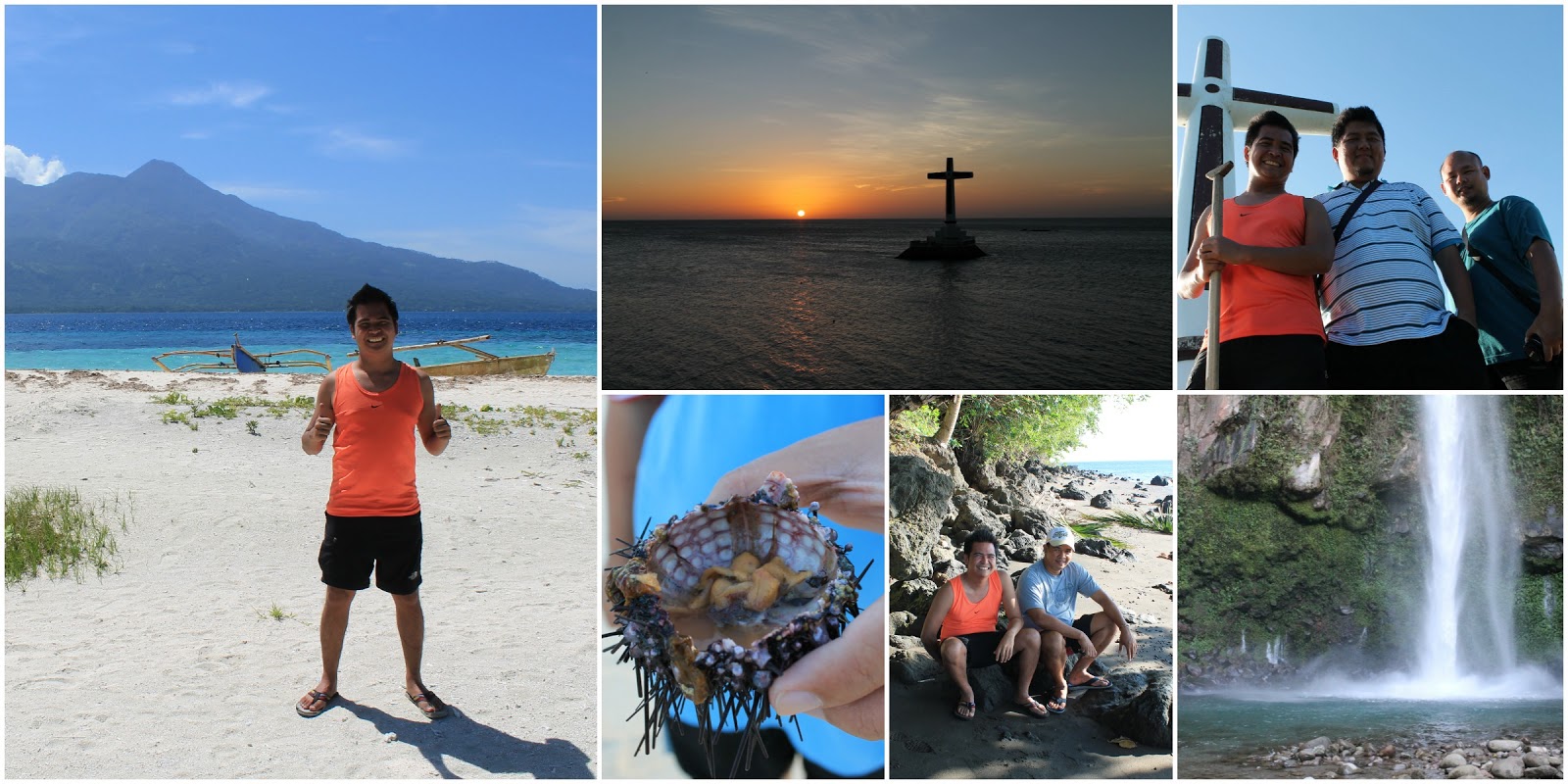Summer is Definitely More Fun in the Philippines! | Blogs, Travel ...