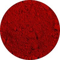 Post de Interesse Público: O Corante Carmim