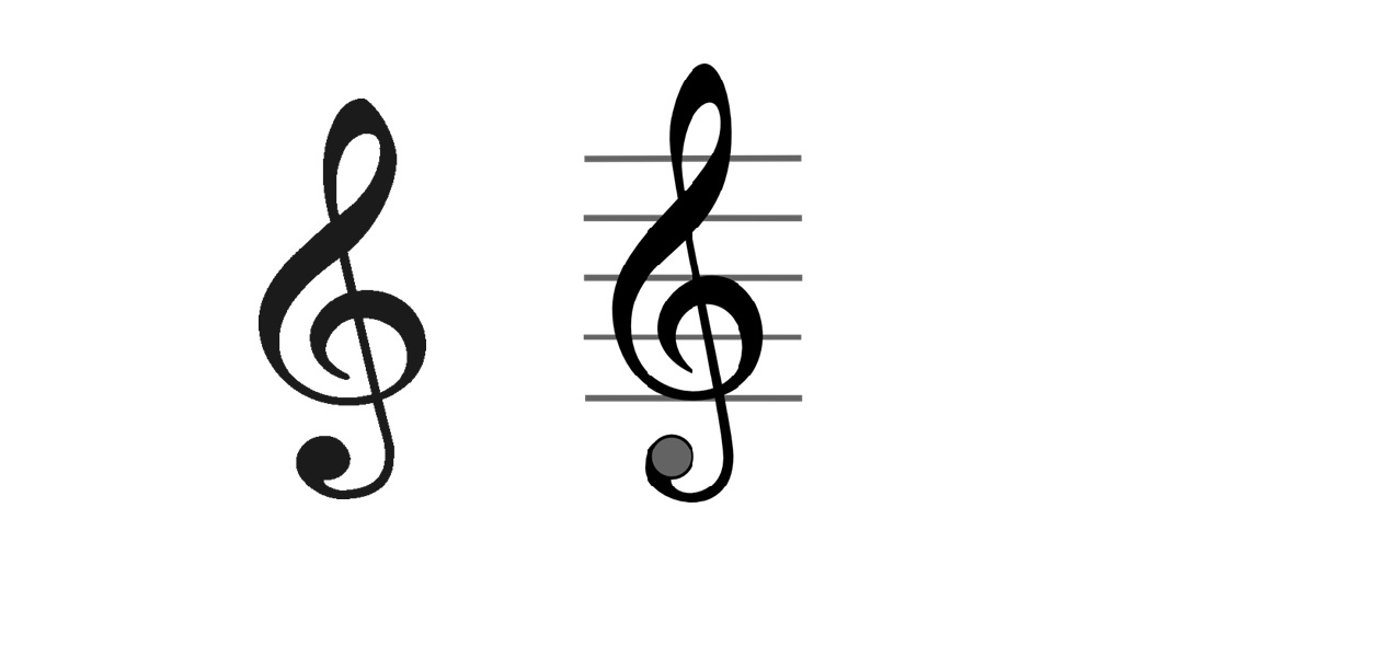 Pendidikan Muzik : Ng Bee Lang ( EL-M02 D20112052795 ) UPSI AMB FEB2011 ...