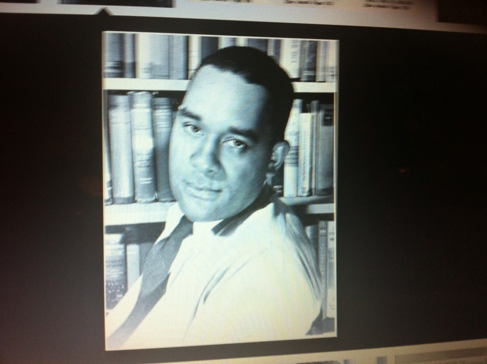 THE BLACK SOCIAL HISTORY:: BLACK SOCIAL HISTORY : AFRICAN AMERICAN ...