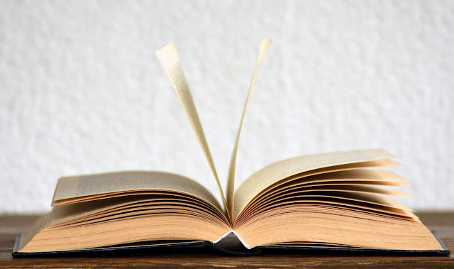 C dictionary Key Value C dictionary Key Value