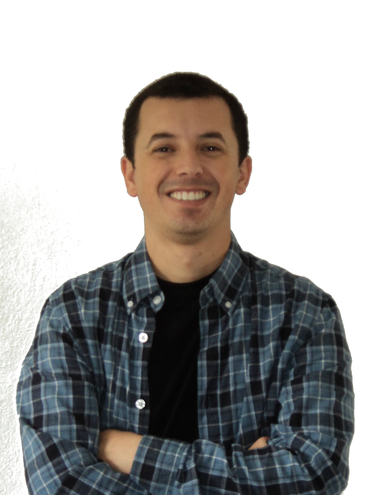 "Uma Aventura Perigosa", de George dos Santos Pacheco, já está em pré ...