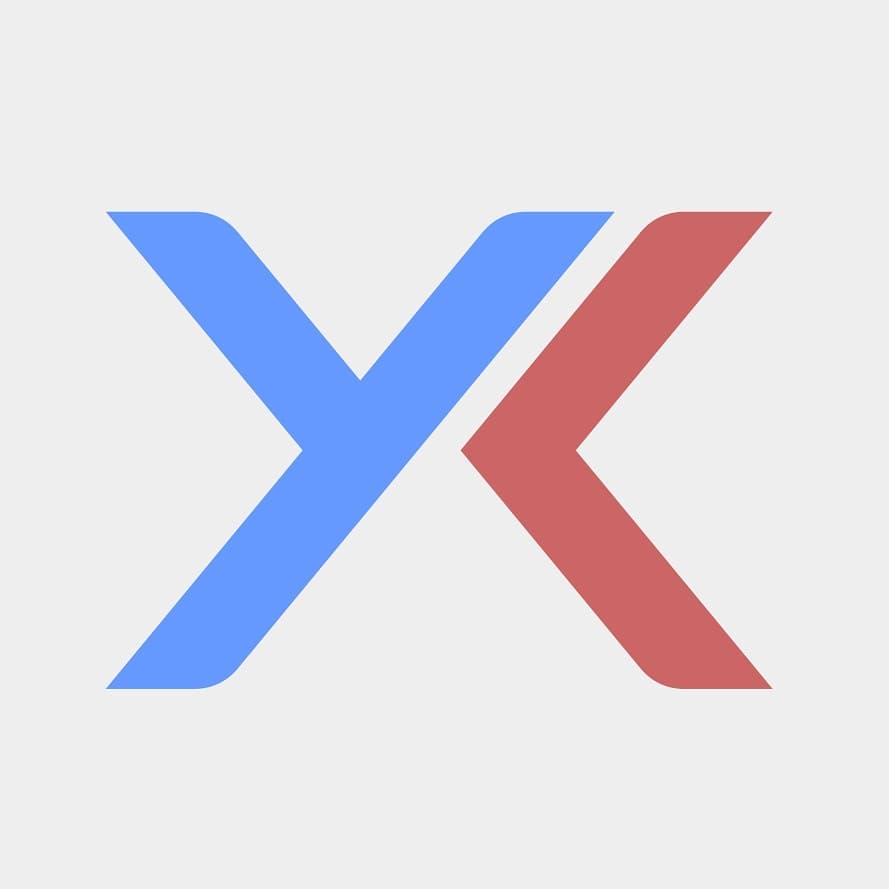 YukCoding Tutorials - Programming Learning