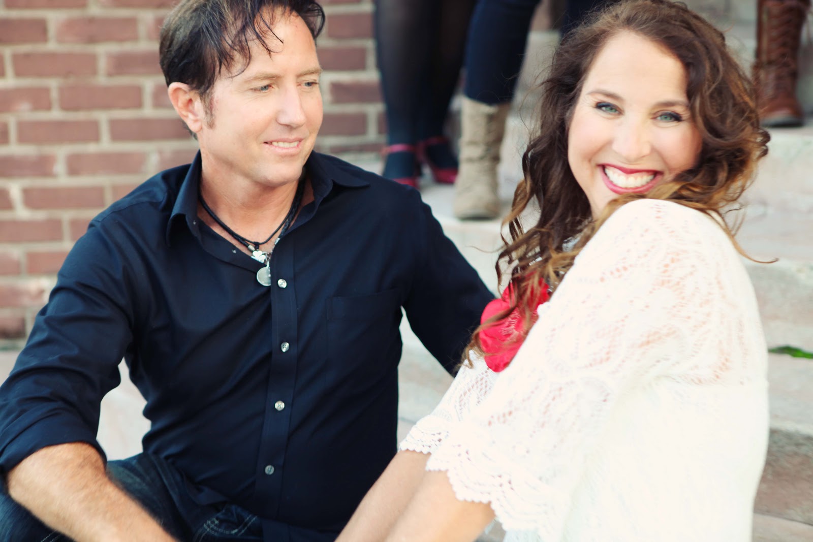 NatalieLynn Photos: The Stunning McLaughlin Family