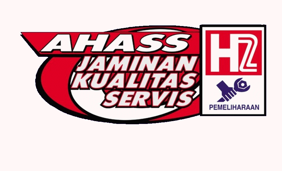 Honda Rohul: Booking Servis