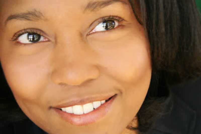 Black Bloggers in Minnesota You Need to Follow | Minnesota Noir