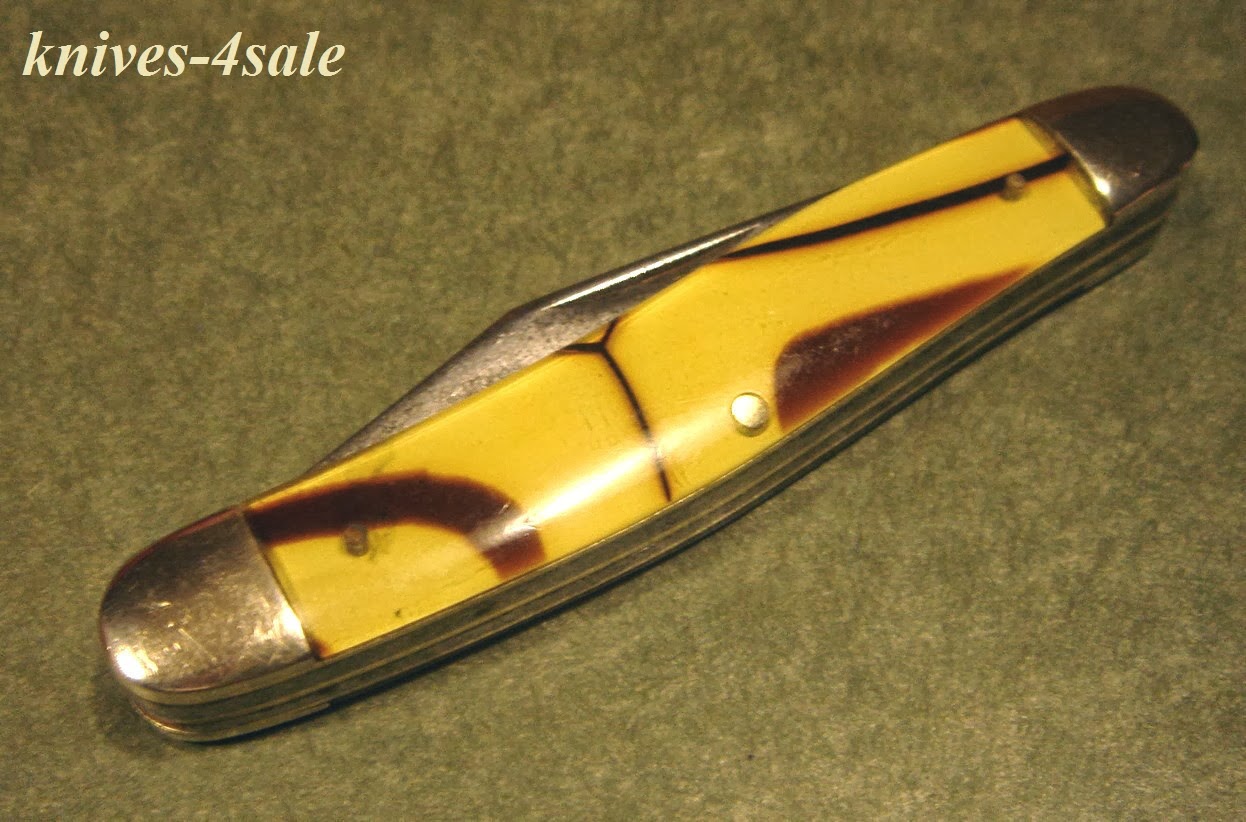 knives-4sale: Vintage Camillus New York USA #65 Butter and Molasses ... knives-4sale: Vintage Camillus New York USA #65 Butter and Molasses ...