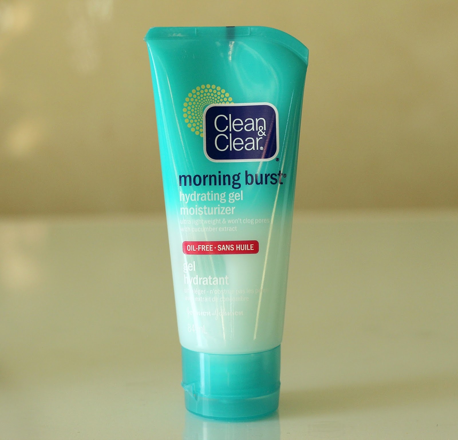 Learning to Love My Imperfect Skin Ft. Clean & Clear | Natalie Loves Beauty