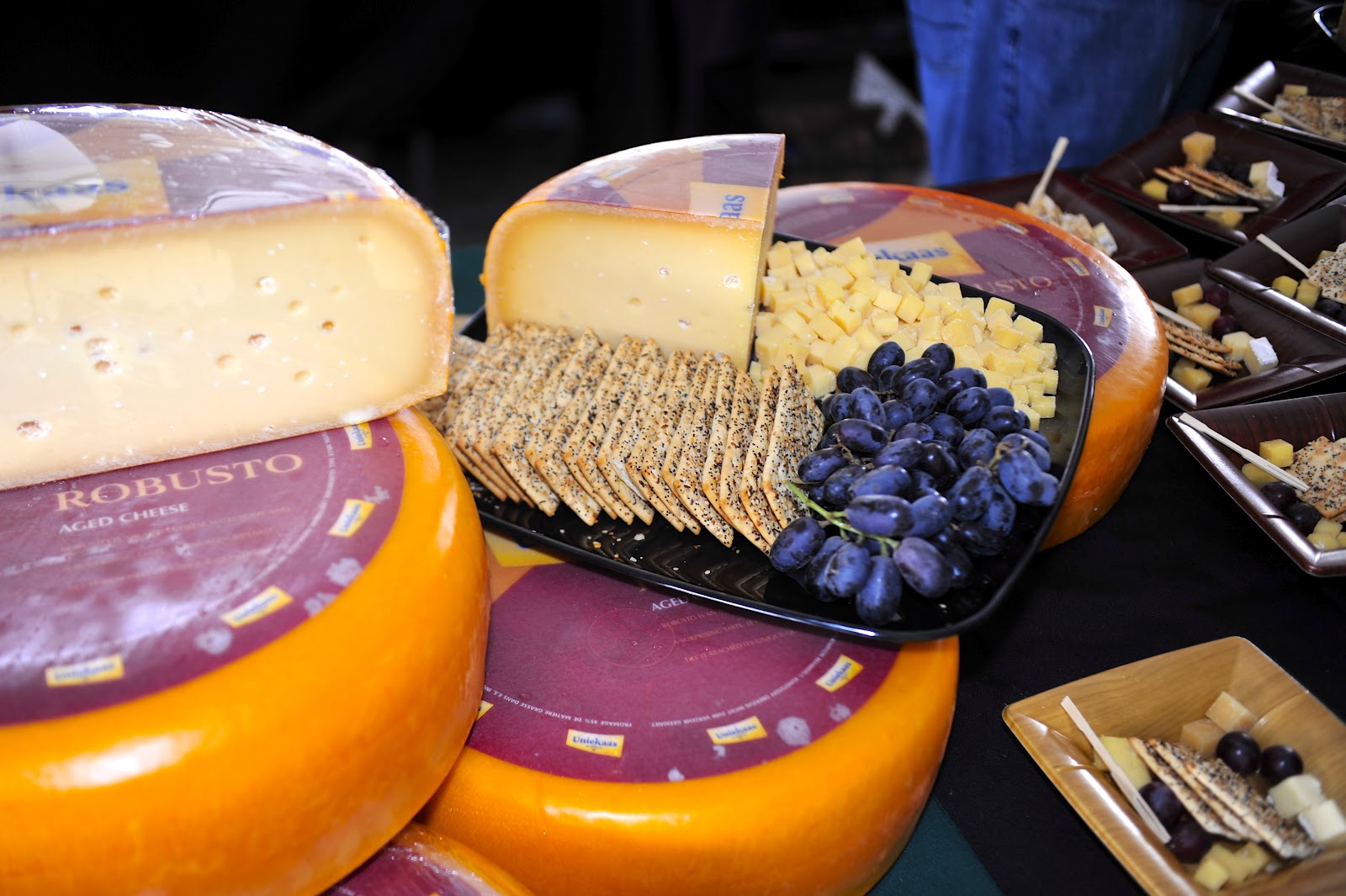 Southern Sophisticate: Euphoric for GREENVILLE