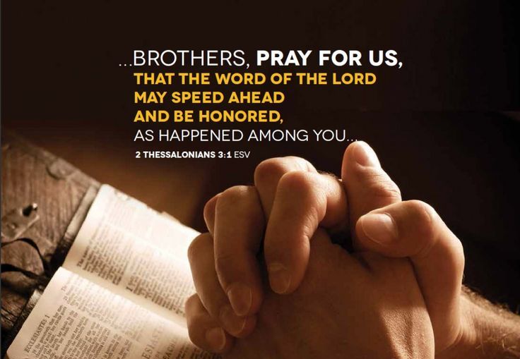 Christ Embassy.org Blog Spot: 2017-06-25