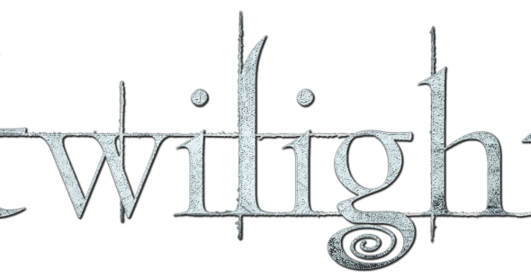 Stewart & Pattinson Support: Twilight - ab 14. Februar als Remastered ...