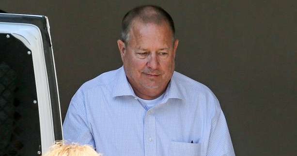 Remembering The "No Surrender Crew", Toronto, Ontario, Canada: Verdict ...