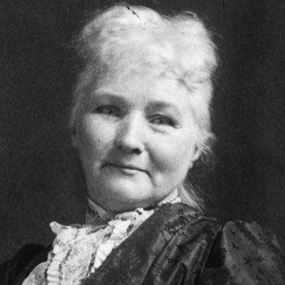 ESL Reading Fun: Mother Jones