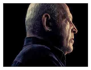 ANNE BISPING PRODUCTION