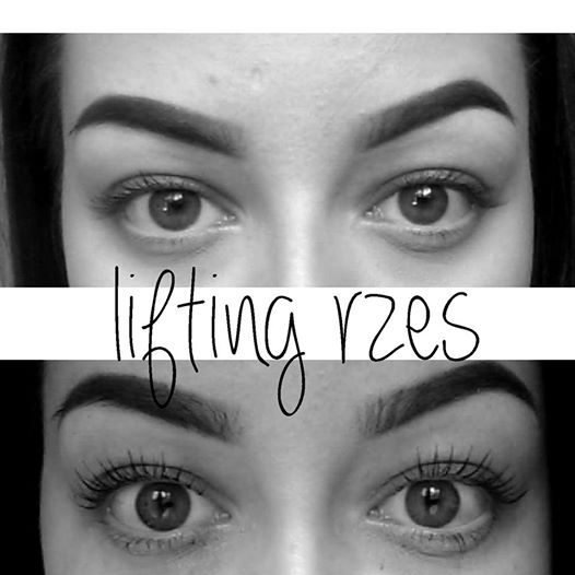 MAFIA: LIFTING RZĘS - OPIS I EFEKTY