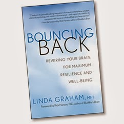 Caregiver Wellness Workshops | Addressing Compassion Fatigue & Chronic ...