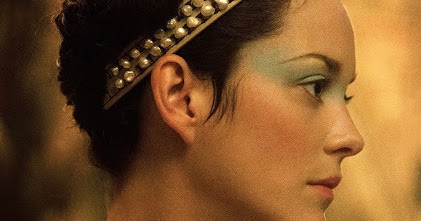 SNEAK PEEK : More From "Macbeth"