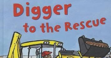 Buzz Words: Busy Wheels