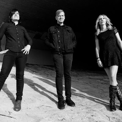 The Blog That Celebrates Itself: Save The Drama with Light FM - An ...