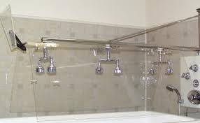 Married Black Female