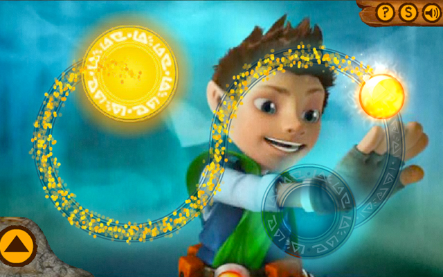 NOTICIAS Y EFEMERIDES MUSICALES Y DEL CINE: LLEGÓ LA HORA DE ENTRAR EN ...