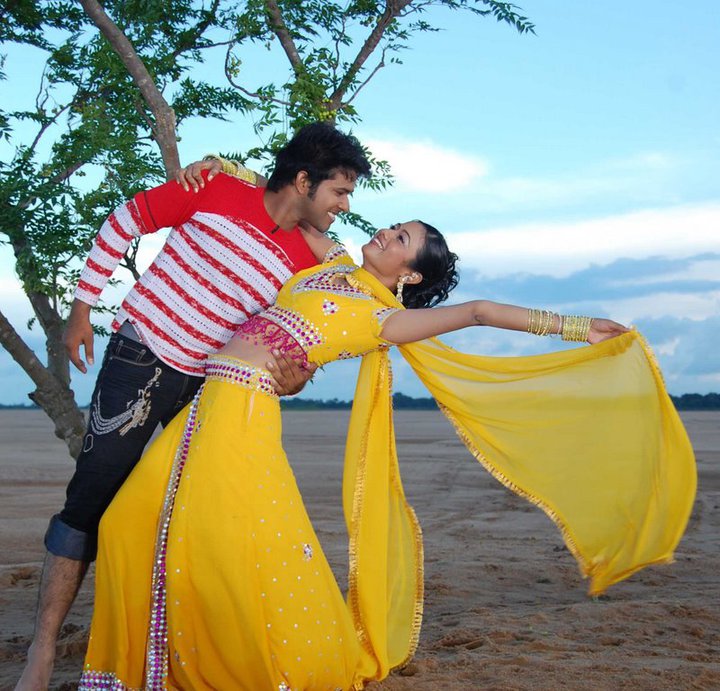 Oriya Actress Archita Sahu Pics, Wallpapers, Archita Sahu Images ...