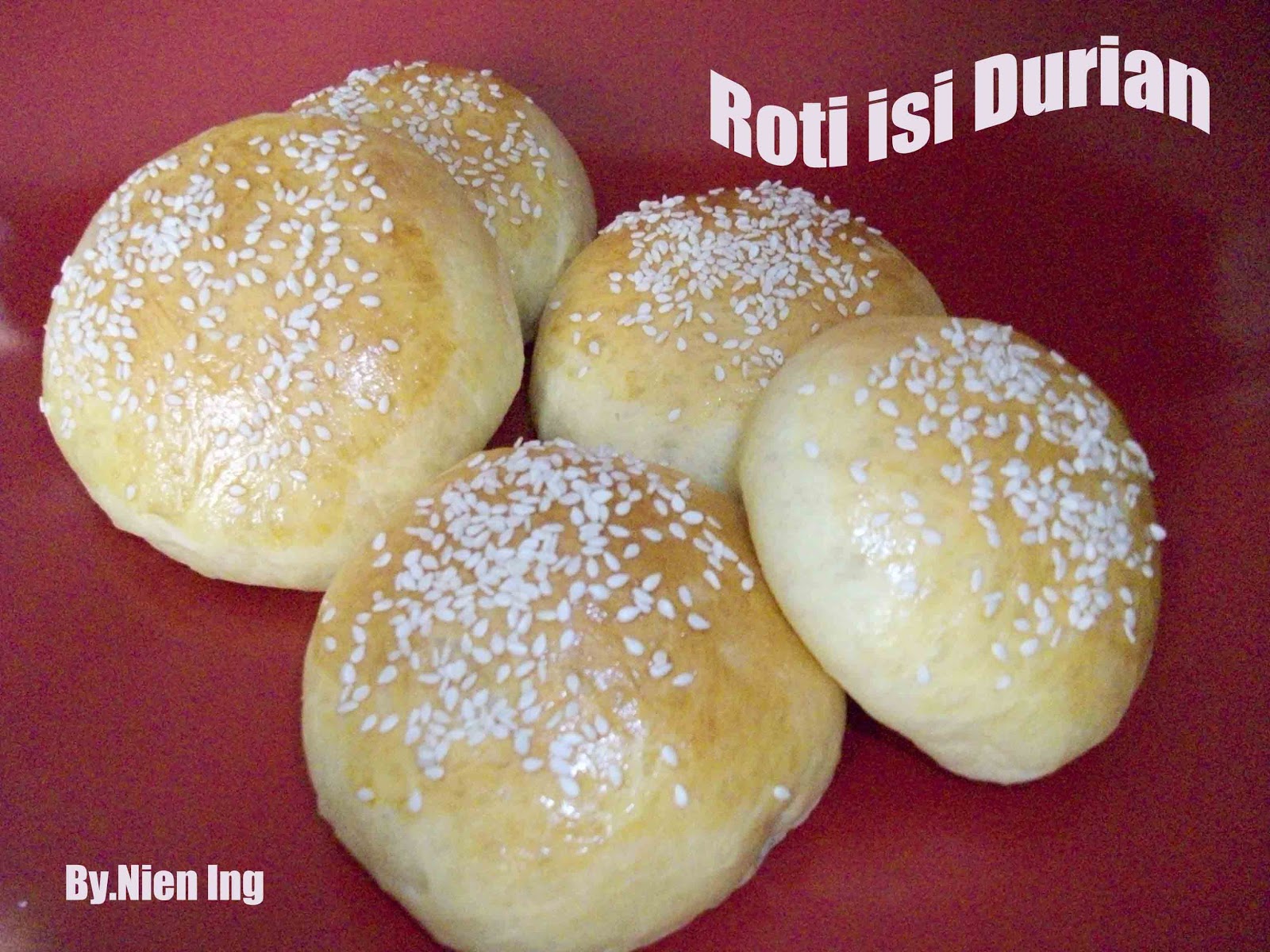 beli oleh oleh di bandara balikpapan