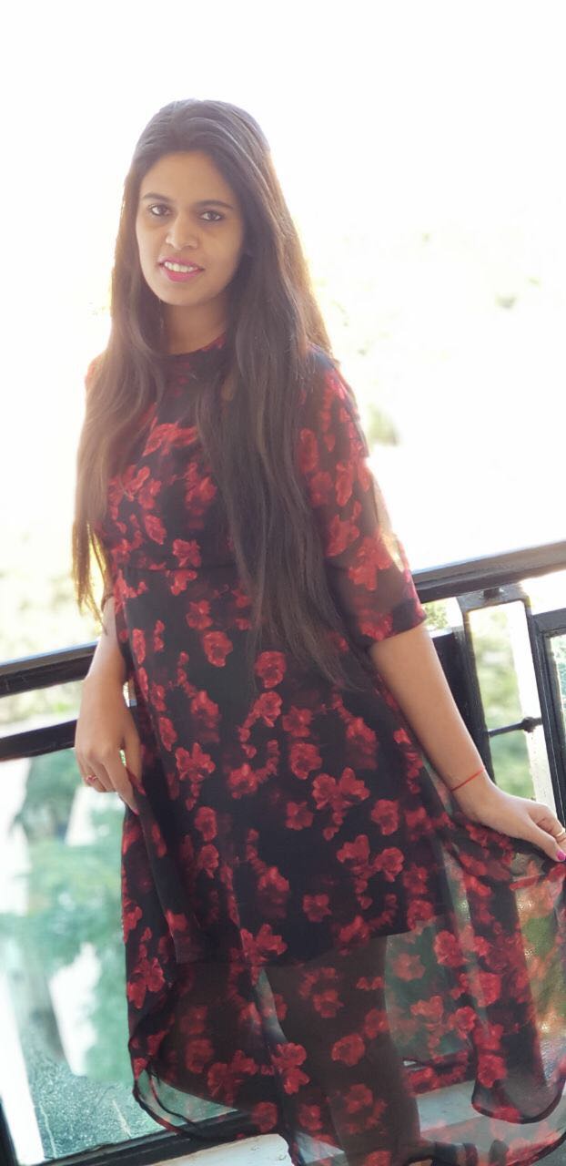 Actress Nilanjana Latest Stills - Latest Movie Updates, Movie ...