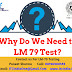 Get LM-79 Test Report in 2 Days - NABL Accredited Lab | LM-79 Testing ...