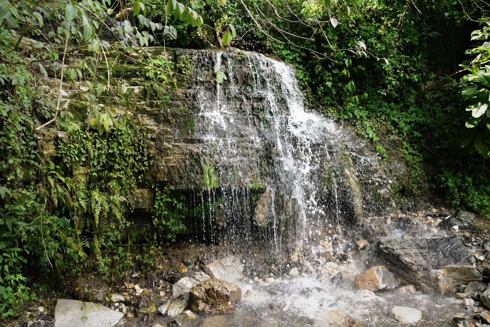 Alex Mena Photography: Sierra de Neiba