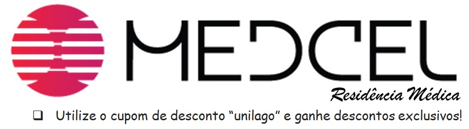 Cupom Medcel: Cupom de Desconto MEDCEL 2018
