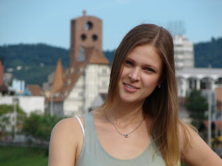 Blog do Jaime - BLOG FOTOS E NOTÍCIAS DE BLUMENAU: Fotos exclusivas da ...